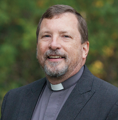 CLS President Gimbel to retire, call for nominations for Interim ...