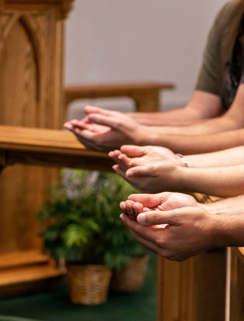 LCC Stock Photos - Lutheran Church–Canada