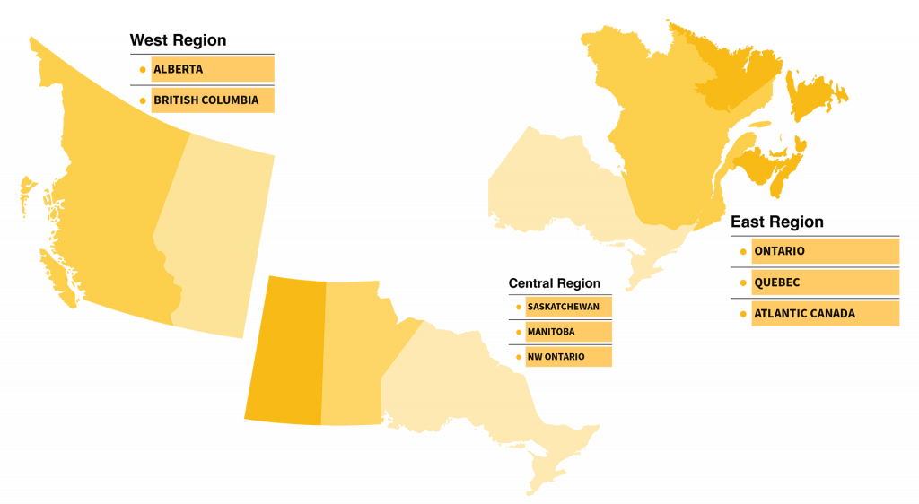RMMC - Lutheran Church–Canada