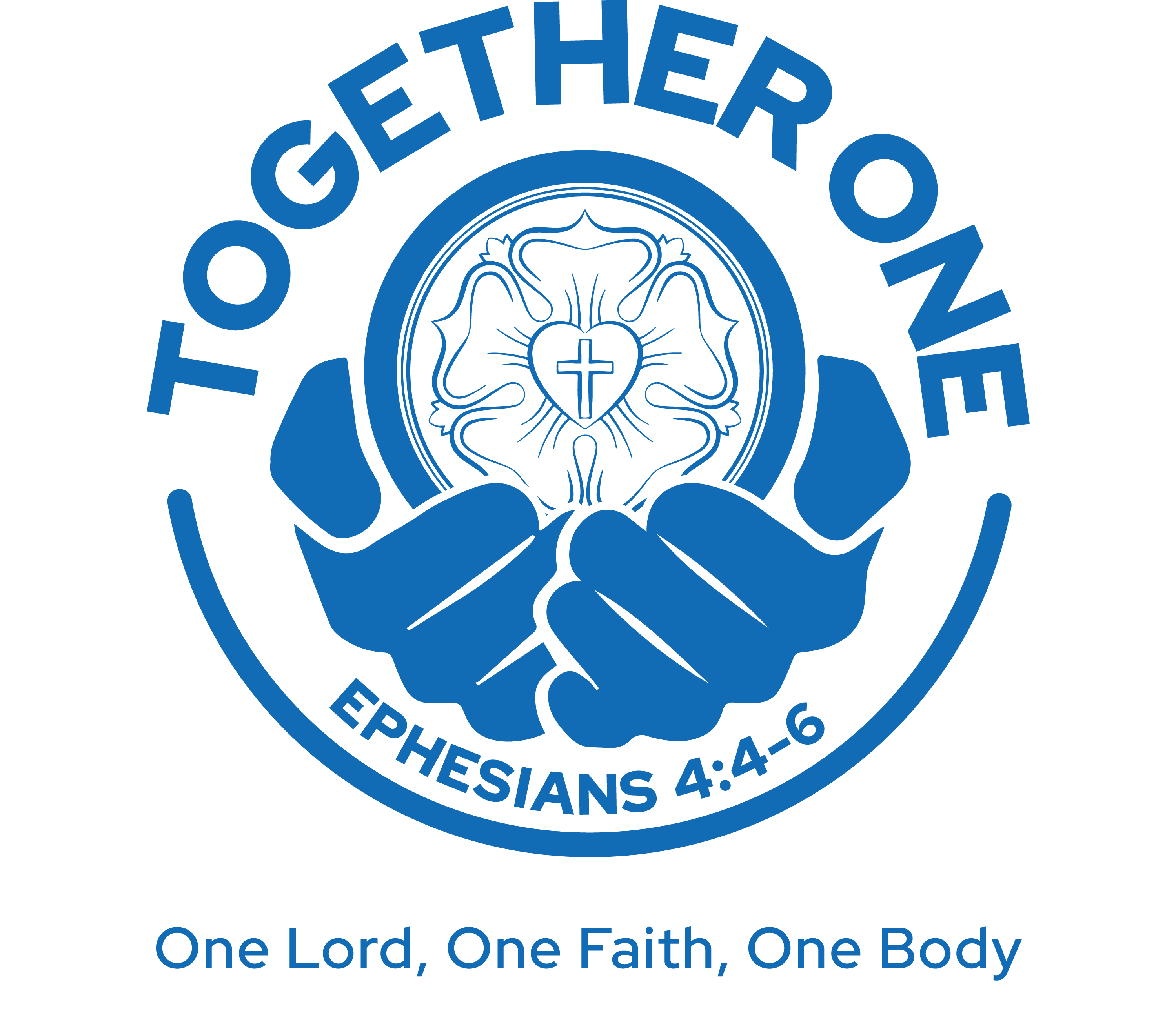 2026 LCC Synod Convention - Lutheran Church–Canada